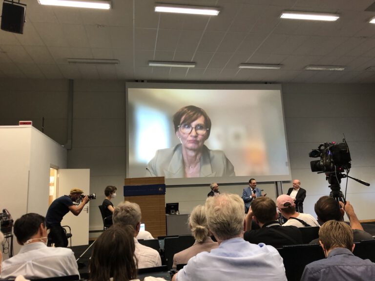 Blogeintrag – Vollbrecht – LAZ-reloaded